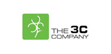 The 3C Company - Technostone