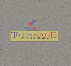 Quartz Stones supplier, retailer Delhi, India | TECHNOSTONE