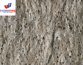 Copper - Technostone