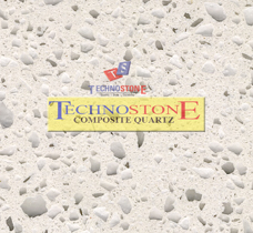 Quartz Stones supplier, retailer Delhi, India | TECHNOSTONE
