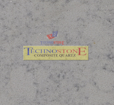 Quartz Stones supplier, retailer Delhi, India | TECHNOSTONE