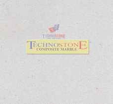 Marble Stone Range Delhi, India | TECHNOSTONE