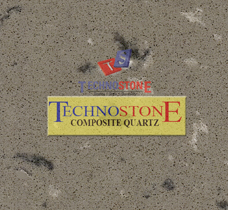 Quartz Stones supplier, retailer Delhi, India | TECHNOSTONE