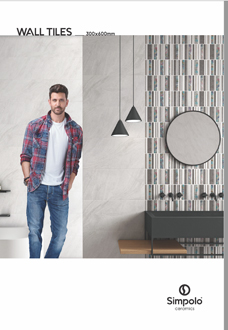 Simpolo Tiles